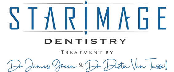 Wichita Falls Cosmetic Dentists | StarImage Dentistry